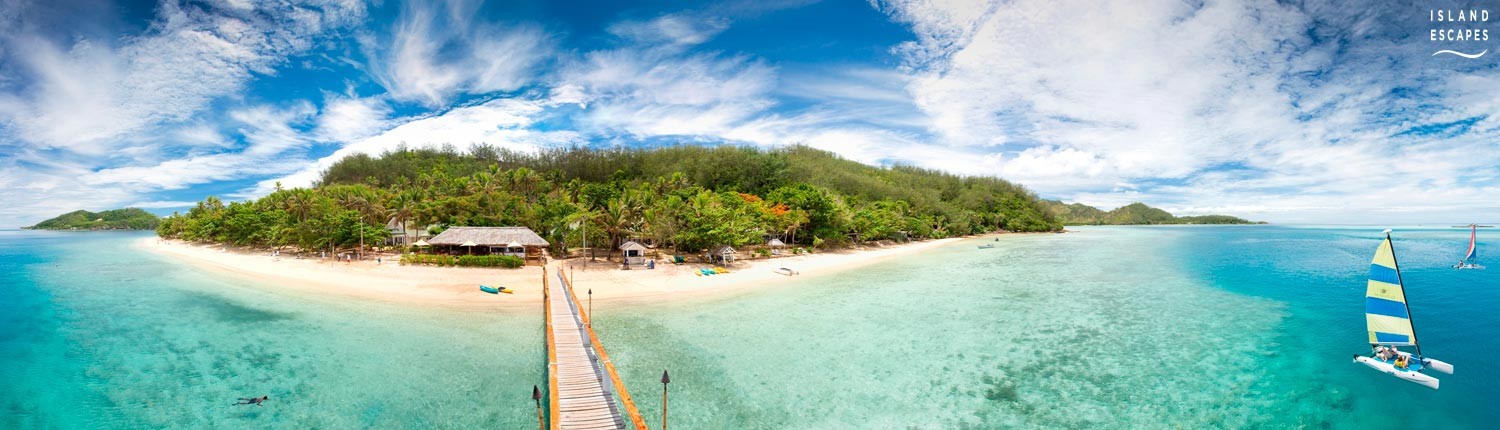 Malolo - Alchetron, The Free Social Encyclopedia