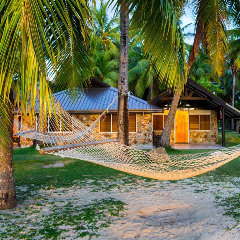 Plantation Island Resort Holiday Package Deal - Fiji Holidays | Island ...