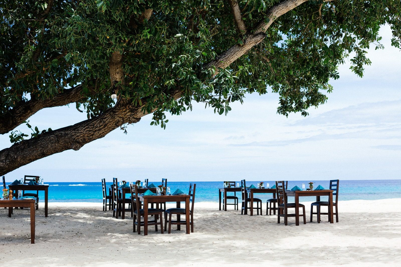 Yasawa Island Resort Fiji Holiday Package Deal - Fiji Holidays | Island ...