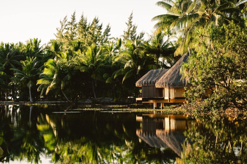 Le Taha’a by Pearl Resorts - Tahiti Resorts | Island Escapes